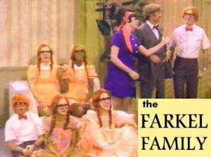 The Ethicist, the Farkel Family, and the Perils of “Maybe” | Ethics Alarms