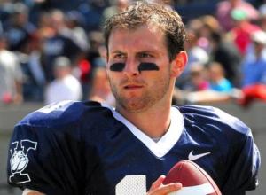 Easy Question With A Sad Answer: If The New York Times Is The Nation’s ...