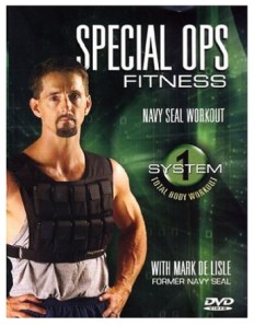 Ethics Quote of the Day: Rear Admiral Sean Pybus | Ethics Alarms