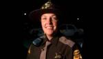 Contrived Ignorance In The Utah Highway Patrol | Ethics Alarms