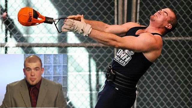 “The Only Answer”: An Ethics Hero, A Life Saved, And A Troubling ...