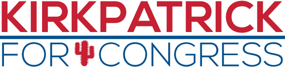 The Republican Pattern Of Deceitful Tactics: Can This Party Be Trusted ...