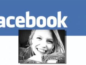 Privacy, Facebook, And School Abuse of Power | Ethics Alarms