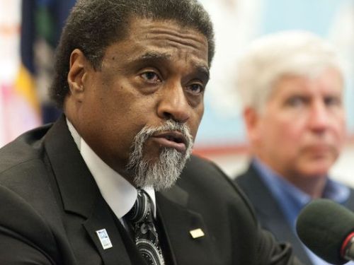 Ethics Questions And Answers Regarding The Flint, Michigan Water Crisis ...