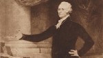 Ethics Quote Of The Day: Alexander Hamilton (1755-1804) | Ethics Alarms