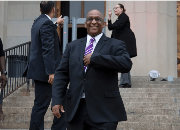 Unethical Quote Of The Week And Incompetent Elected Official Of The ...