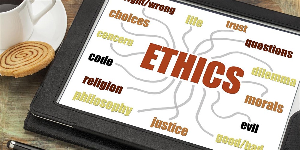 Ethics snack | Ethics Alarms