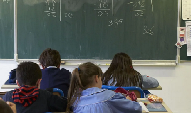 Ethics Verdict: Non-Math Propaganda Does Not Belong In Math Textbooks ...