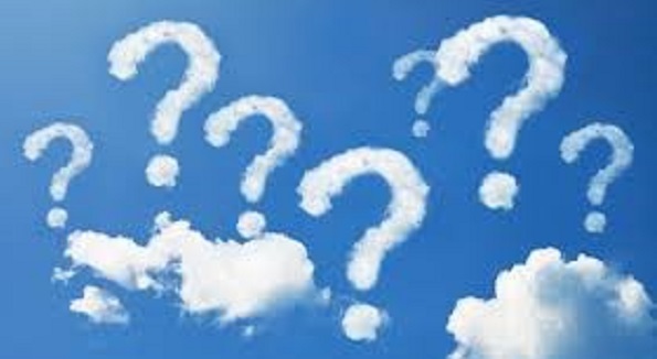 Answering Prof. Volokh’s Questions… | Ethics Alarms