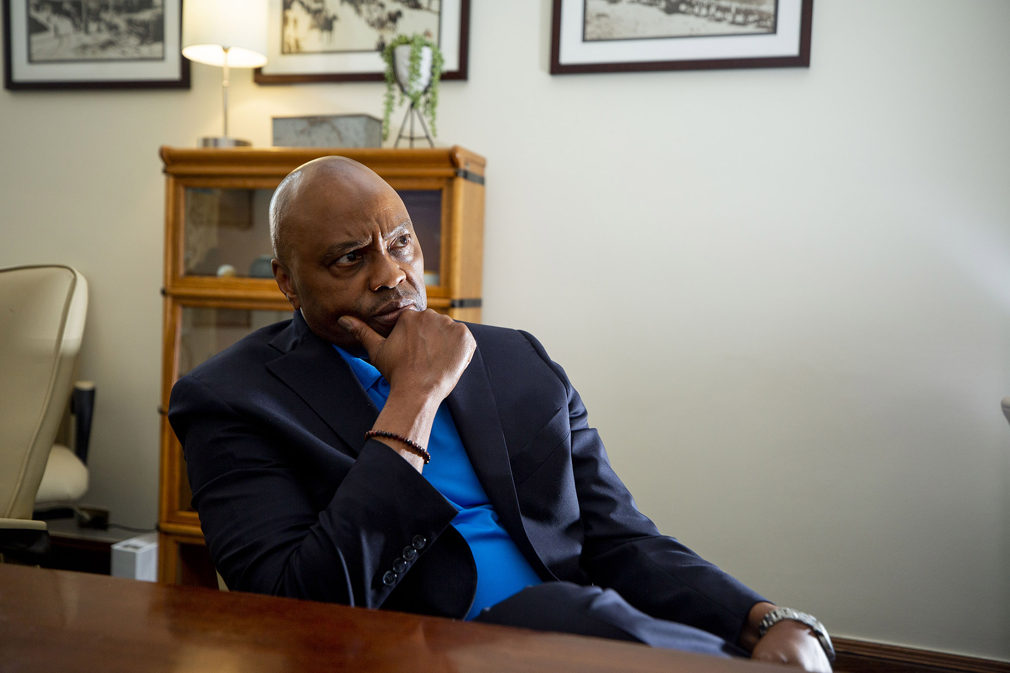 -PHIL-WASHINGTON | Ethics Alarms