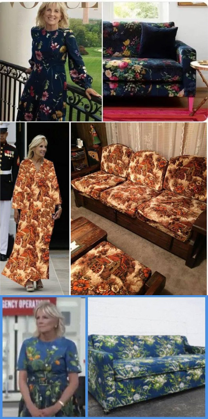 jill-couch | Ethics Alarms