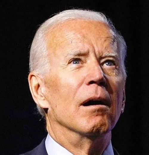 Jill Biden’s Elder (And Former President) Abuse | Ethics Alarms