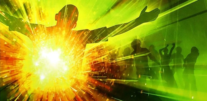 Ethics Alarms | An ethics commentary blog on current events and issues