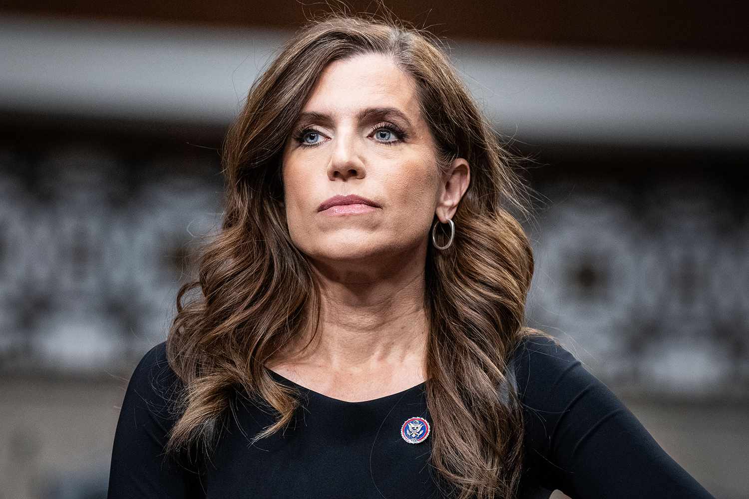 nancy-mace | Ethics Alarms