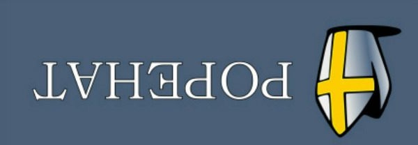 Ethics Alarms | An ethics commentary blog on current events and issues