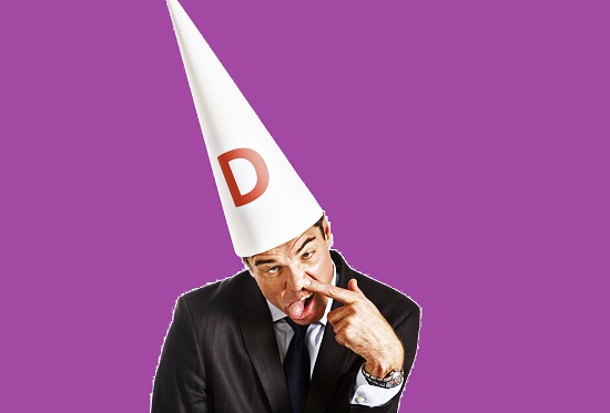 Stupid Lawyer Tricks… | Ethics Alarms