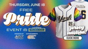 Special Interest Forced-Celebration Pushback: “Pride Month” Edition ...