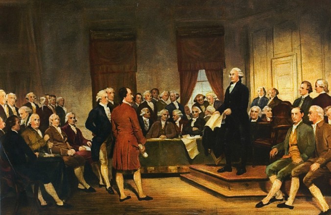 Friday Open Forum, As Obama Gives His Most Unethical Quote Yet | Ethics ...